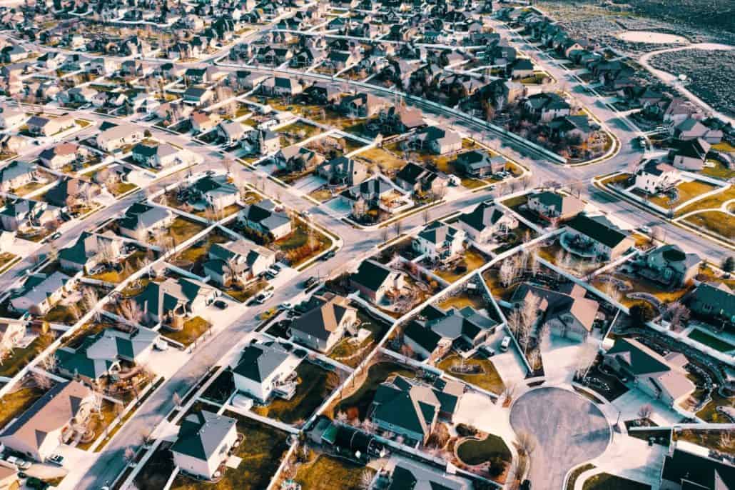 Brownfield Redevelopment Is An Art As Much As It Is Science Brownfield Redevelopment Is An Art As Much As It Is Science